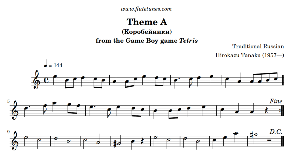 Programando músicas para Arduino a partir de partituras - Dragão sem Chama